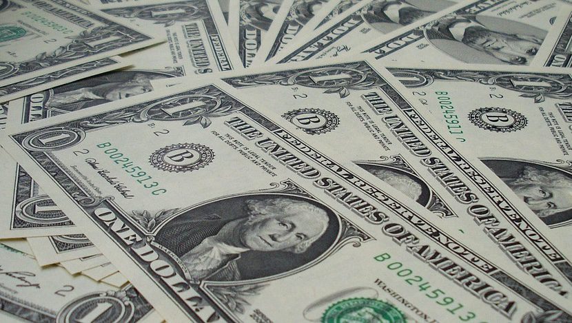 Energy Transitions Commission assesses climate finance transition ahead ...