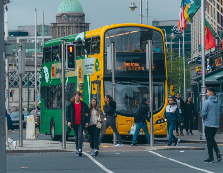 Litter levels unchanged in Ireland despite introduction of Deposit ...