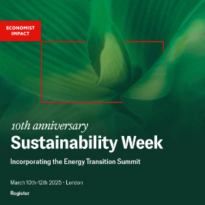 What Are The UN Sustainable Development Goals (SDGs)? Goal 15: Life On ...