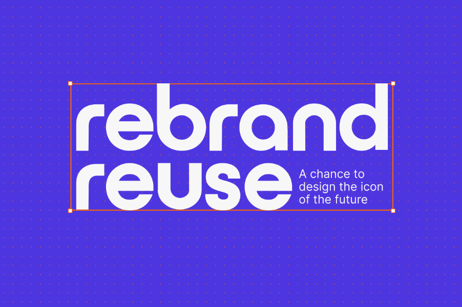 New standard symbol for ‘reuse’ products needed to encourage practice ...