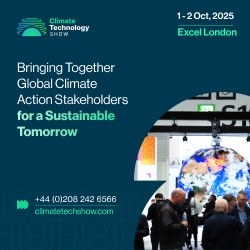 5 pathways for countries setting national emissions reduction targets ...