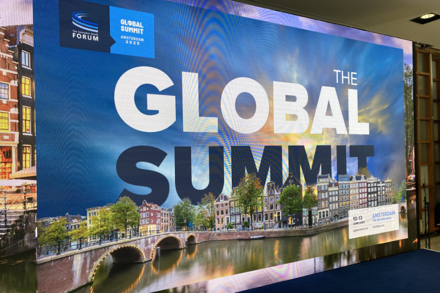 5 pathways for countries setting national emissions reduction targets ...