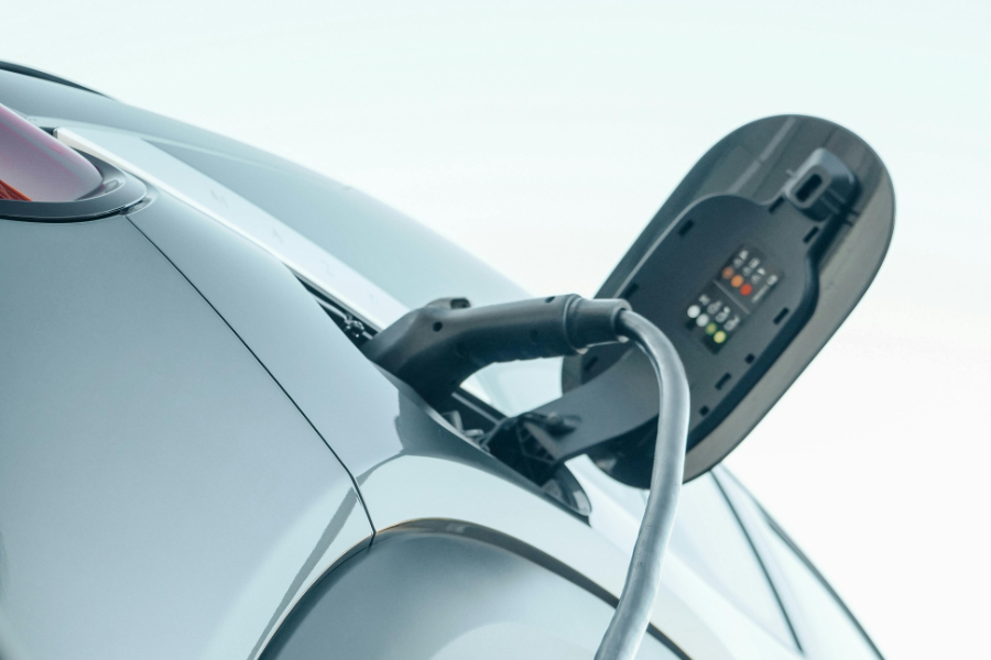 Jfit98 onlyfans cock i gained a fantastic experience the