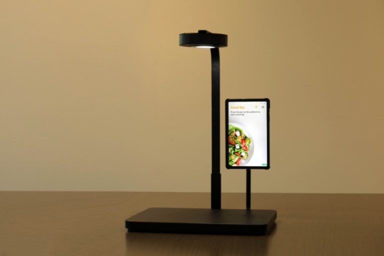 Metafoodx raises funding to expand AI food waste platform ...
