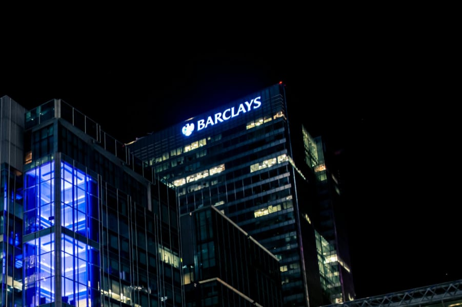 Barclays the latest to withdraw from Net Zero Banking Alliance ...