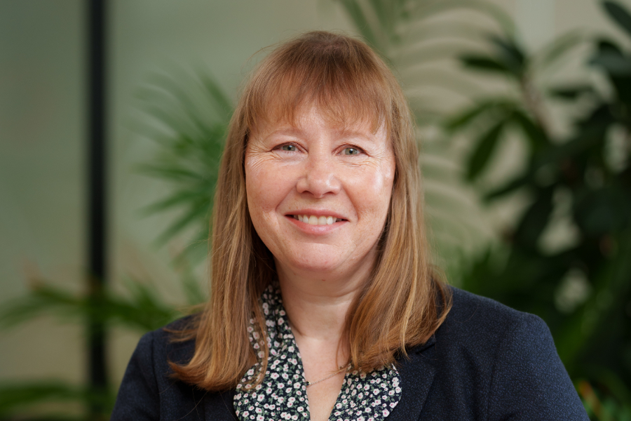 What are the UN Sustainable Development Goals (SDGs)? Goal 5: Gender ...