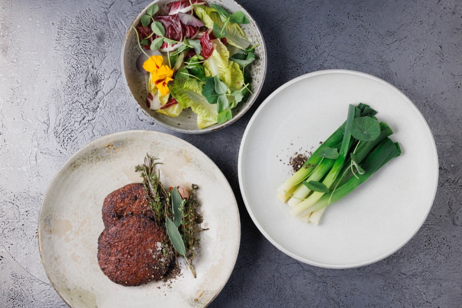 Acetate Consortium makes progress on converting carbon dioxide into ...