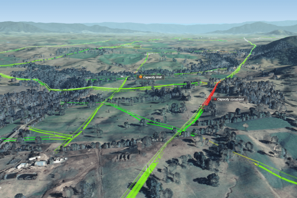 What are the UN Sustainable Development Goals (SDGs)? Goal 5: Gender ...