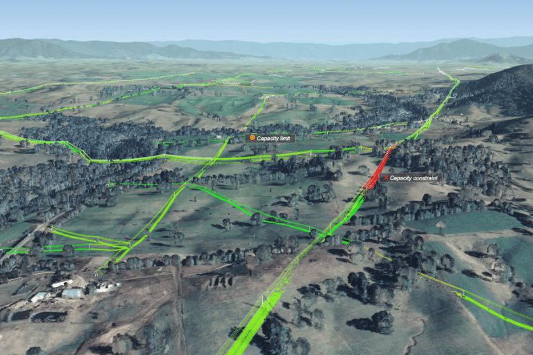 What are the UN Sustainable Development Goals (SDGs)? Goal 5: Gender ...