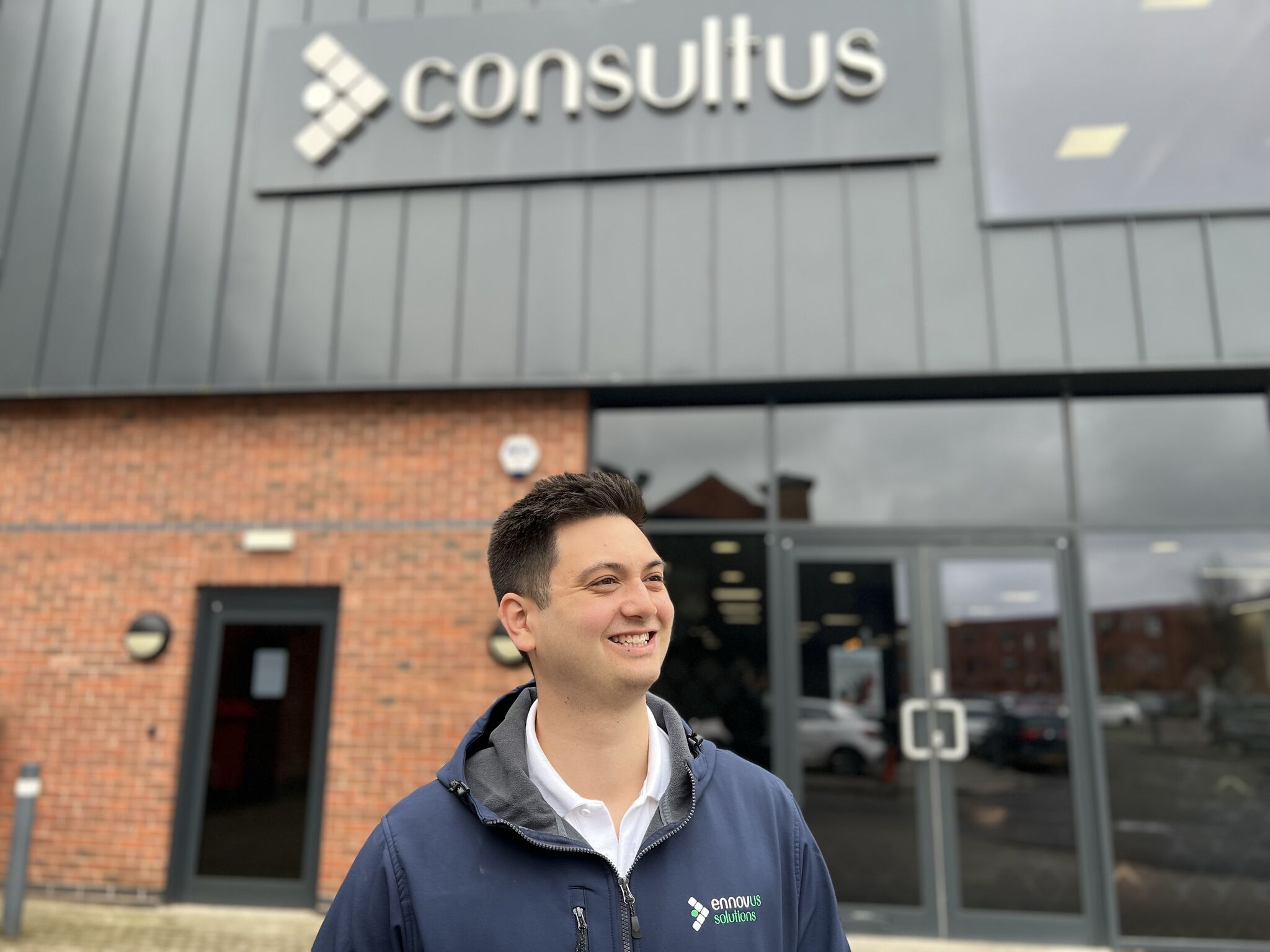 What are the UN Sustainable Development Goals (SDGs)? Goal 3: Good ...