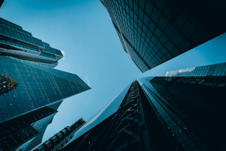 End of Net Zero Banking Alliance an ‘unfortunate step backward ...