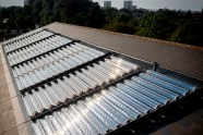 Naked Energy Announces Expansion Into Spain And Portugal