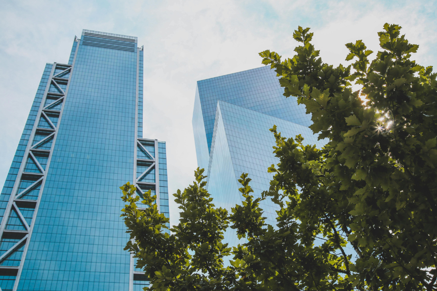 Why IFRS S1 and S2 matter, and what it means for businesses ...